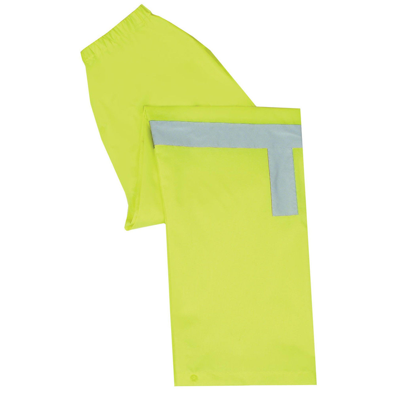 S371 Rain Coat (Class 3)