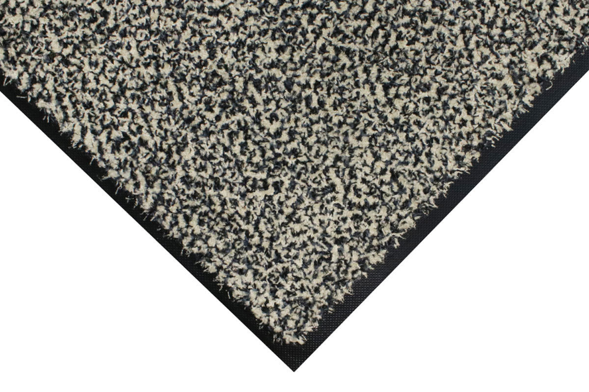 Classic Brush™ Mat - Medium Duty