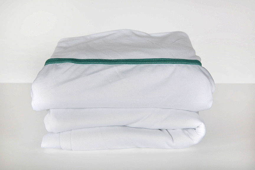 Fitted Stretcher Sheets