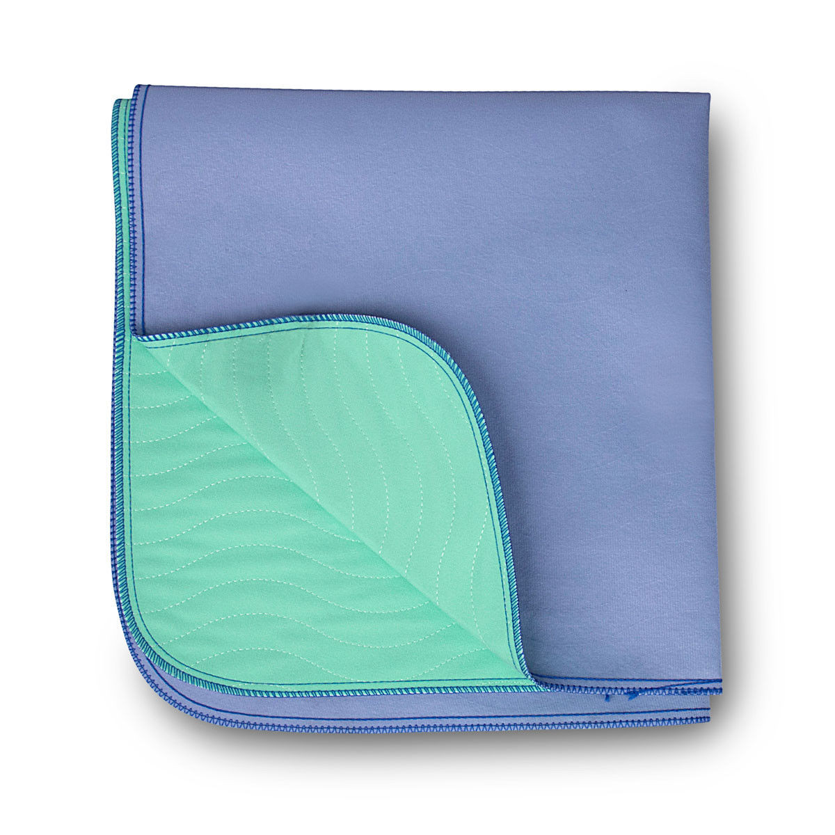 Special Indicator Underpads