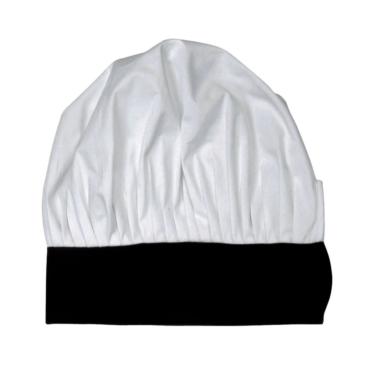 Classic Chef Hat, Fame Fabrics C20|Wholesale Chef Hats and Accessories