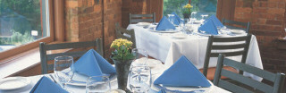 Wholesale Tablecloths | Bulk Tablecloths
