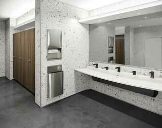 Bathroom Amenities & Supplies | Wholesale