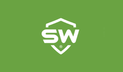 SW Safety