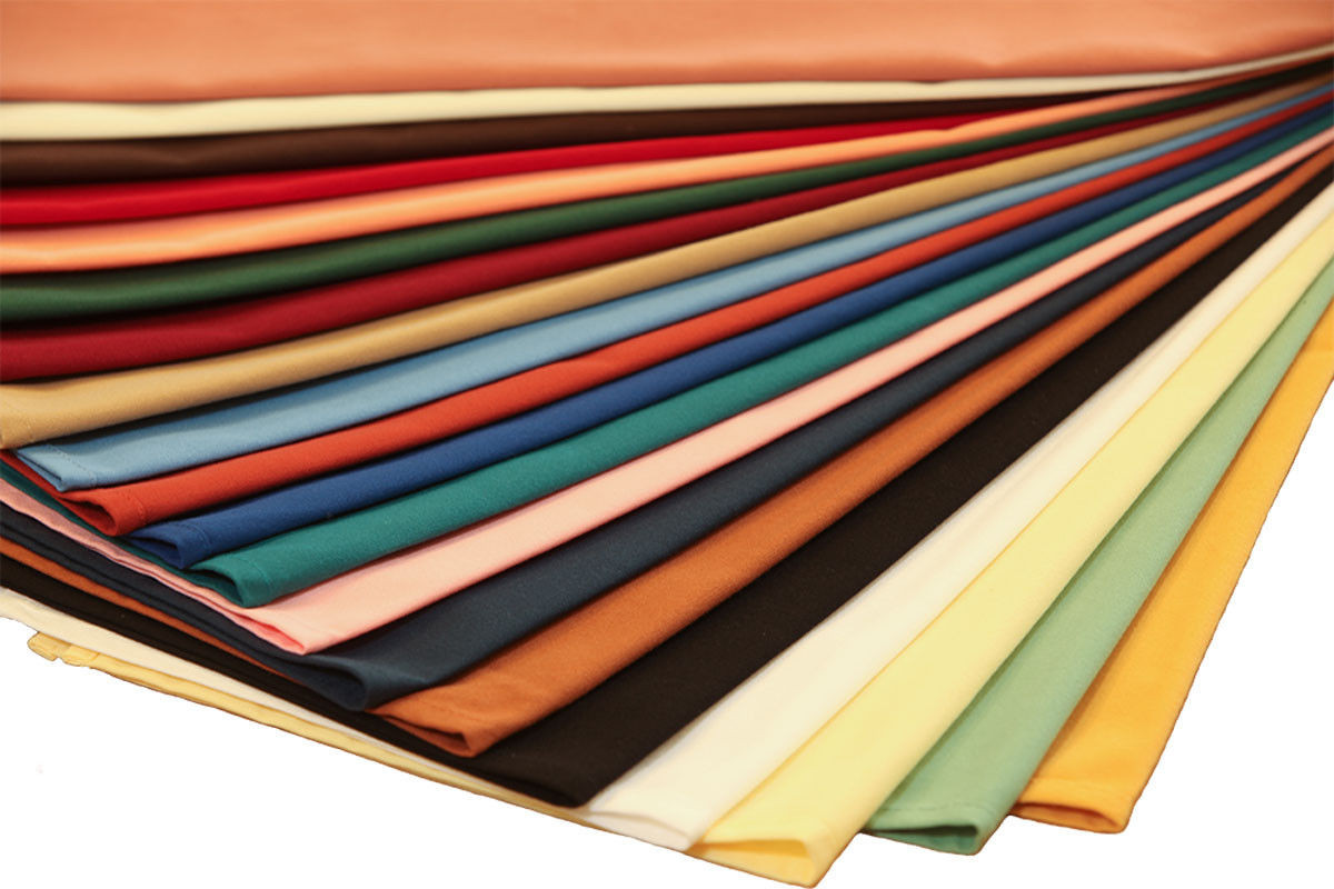 MagicSpun Poly Napkins|Wholesale Polyester Napkins