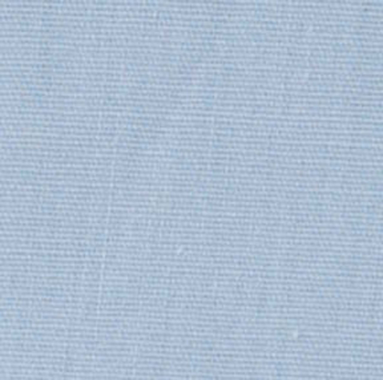 Twin Colored Percale Sheets - T-180|Wholesale Sheets