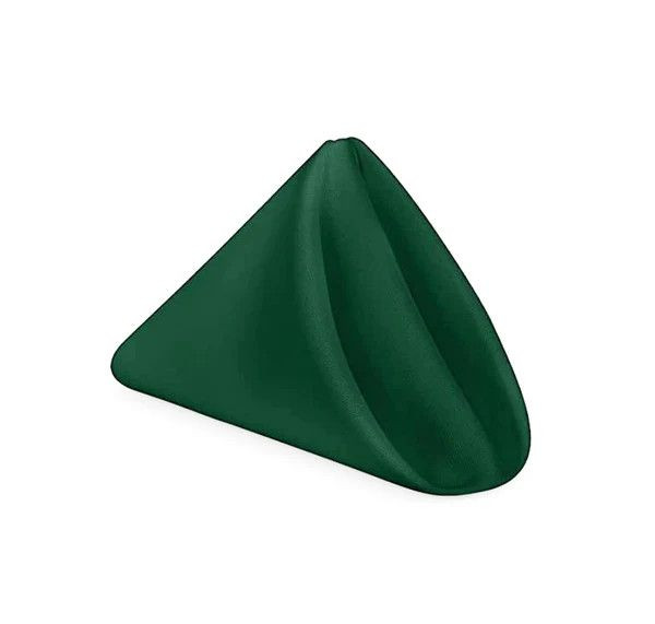 Premium Table Napkins