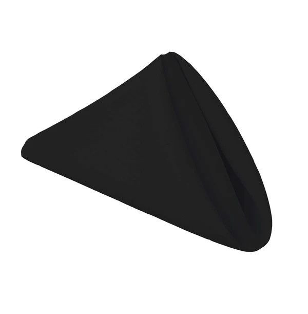 Premium Table Napkins