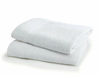 Wholesale Healthcare Towels | Bulk
