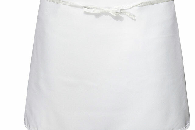 Cheap Aprons | Wholesale