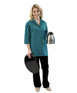 Smocks | Uniform Smocks
