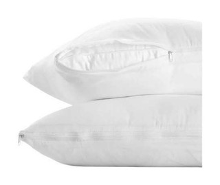 Medical Positioning Pillows
