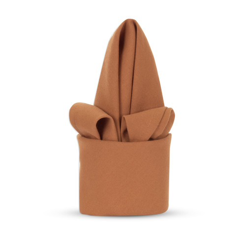 Infinity Spun Polyester Napkins|Wholesale Polyester Napkins
