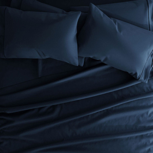 6-Piece Classic Sheet Set by ienjoy Home®