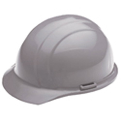 ERB Safety AMERICANA® Slide Lock Cap Safety Helmet Hard Hat