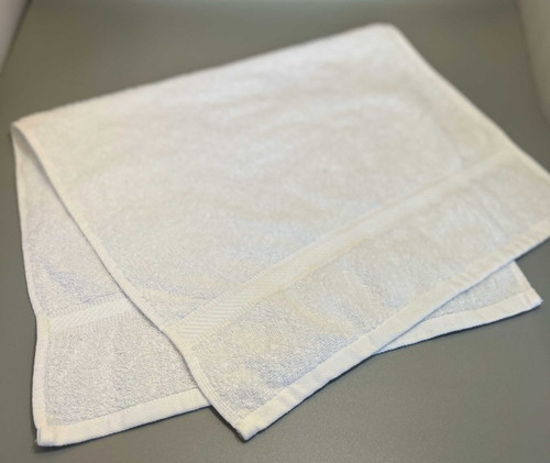 Oxford Forza Gym Hand Towels|Bulk Gym Towels