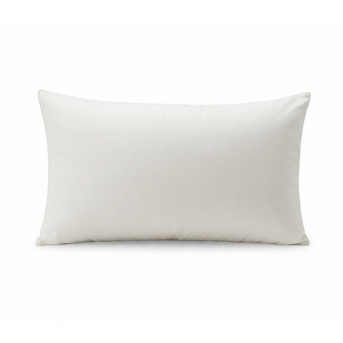 Down Alternative Rectangle Pillow Insert|Hotel Down Alternative Pillows
