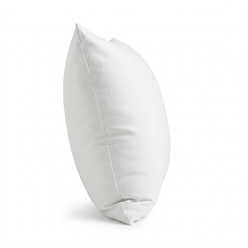 Square Feather Down Pillow Inserts|Wholesale & Bulk Pillows