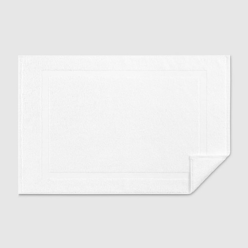 Value Line Towels, Dobby/Cam Borders | Premium Hotel Towels