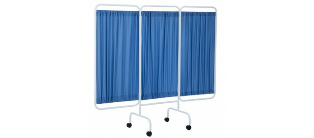 All Privacy Screens
