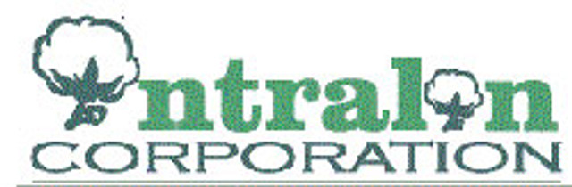 Intralin Products - Direct Textile Store LLC