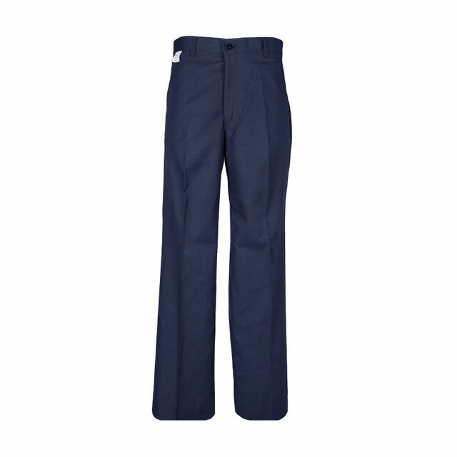 Work Pants for Men