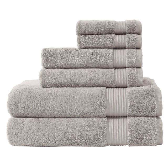 Amadeus Turkish Stone Towel Collection|Turkish Towels