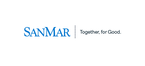 SanMar Clothing & Apparel