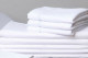 Hospital Bed Sheets