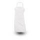Basic Bib Aprons by Pinnacle Textile|Wholesale Bib Aprons