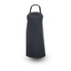 Basic Bib Aprons by Pinnacle Textile|Wholesale Bib Aprons