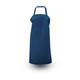 Basic Bib Aprons by Pinnacle Textile|Wholesale Bib Aprons
