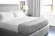Cumulus® Top Cover by Standard Textile
