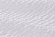 Cumulus® Top Cover by Standard Textile|Top Sheet Bedding
