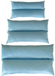 Medical Positioning Pillows|Support Pillows