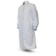 F382 Butcher Frock Coat No Pockets Pinnacle Textile Butcher Frock ...