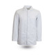 F395 Short Butcher Frock Coat Pinnacle Textile Butcher Frock|Wholesale ...