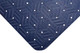 Wet Step® Wet Area Mats|Commercial Floor Mats | Industrial Floor Mats