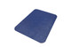 Wet Step® Wet Area Mats|Commercial Floor Mats | Industrial Floor Mats