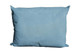 Medical Positioning Pillows