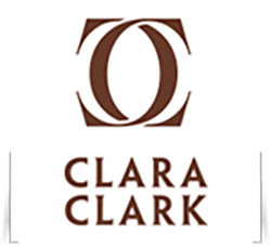 Clara Clark Sheets and Bedding