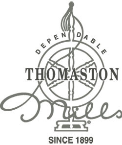 Thomaston Mills Products - Direct Textile Store LLC