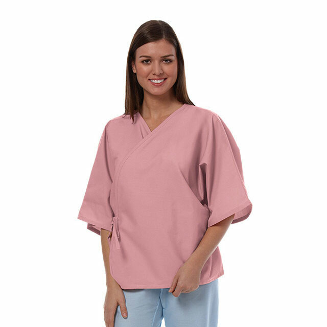 Mammogram Shirts in Bulk