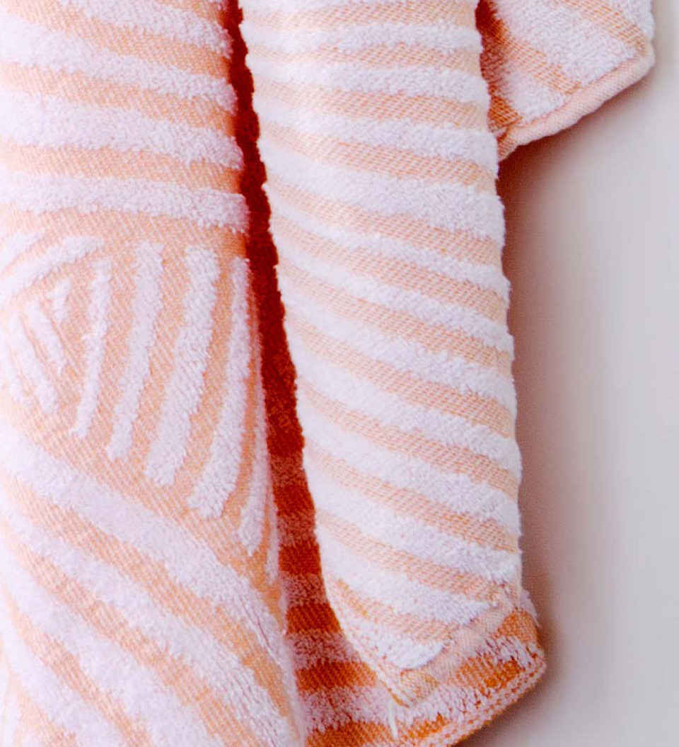 Elevations™ Pool Towel by Standard Textile Beach Towel Bulk|Striped ...