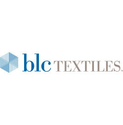 Direct Textile Store LLC Brands