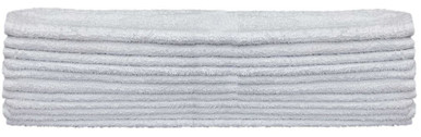 Bar Towels Bar Mops Wholesale|Bar Towels | Bar Mop Towels | Wholesale
