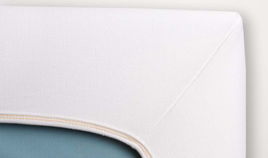 Knitted Fitted Stretcher Sheets by ADI|Knitted Sheets