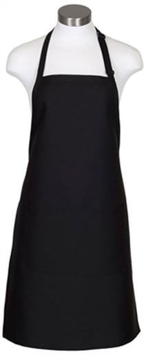 Fame F8 2 Pocket Butcher Apron Butcher Aprons Wholesale