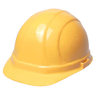 ERB Omega II®, Slide Lock Cap Safety Helmet