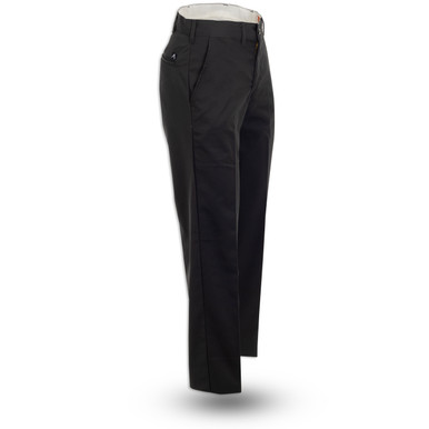 P20BL Men's Industrial Work Pant, Industrial Pants|Men's Work Pants ...